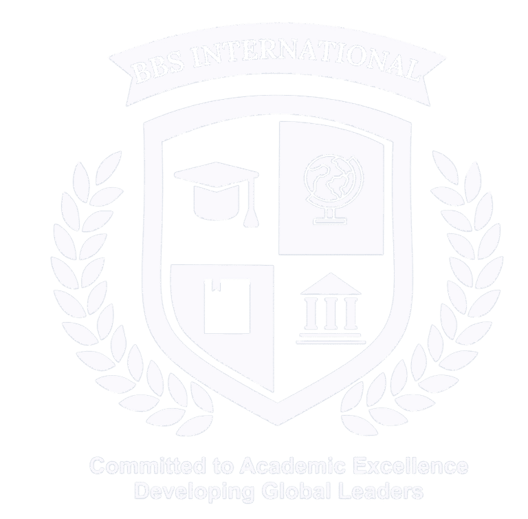 Home - BBS International School of Bavaro